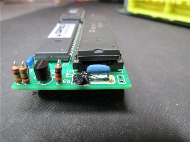 Socketing ECU? - Page 26 - MX-5 Miata Forum