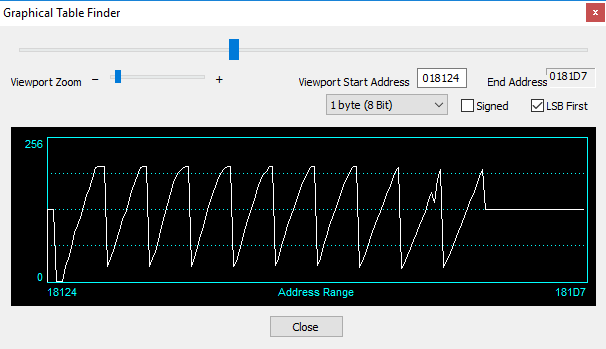 Socketing ECU? - Page 32 - MX-5 Miata Forum