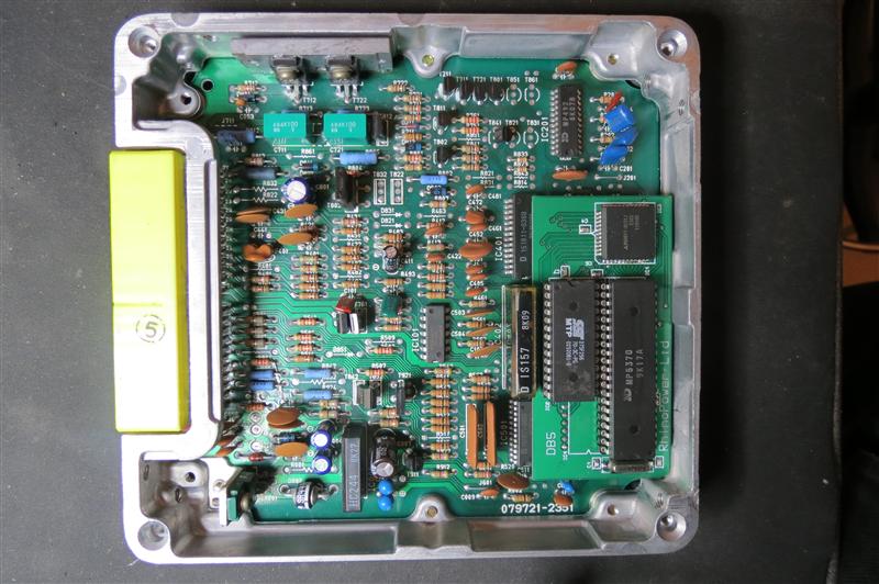 Socketing ECU? - Page 29 - MX-5 Miata Forum